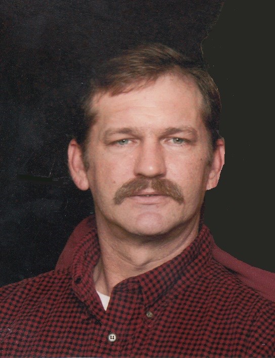 Leslie Crenshaw Obituary - Paris, TX