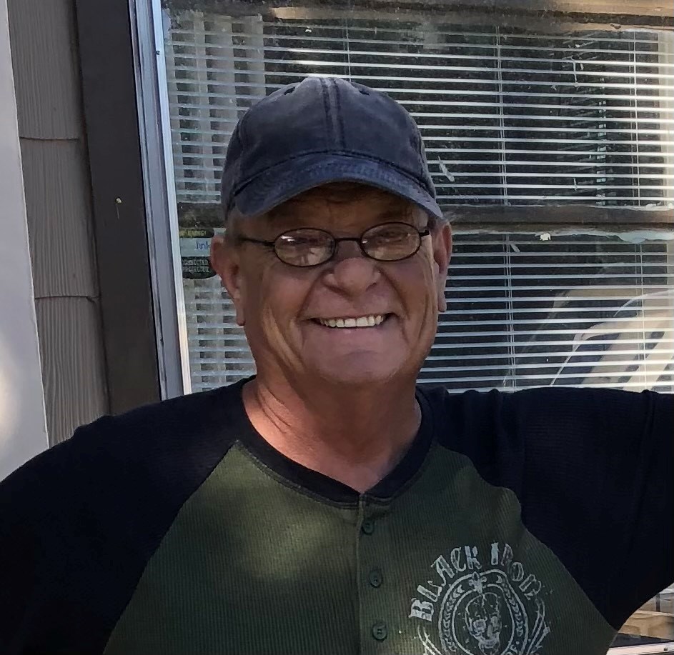 Timothy Woith Obituary - Amarillo, TX