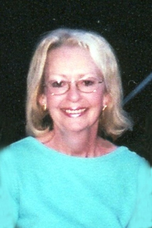 Doris Garrett Obituary - Odessa, TX