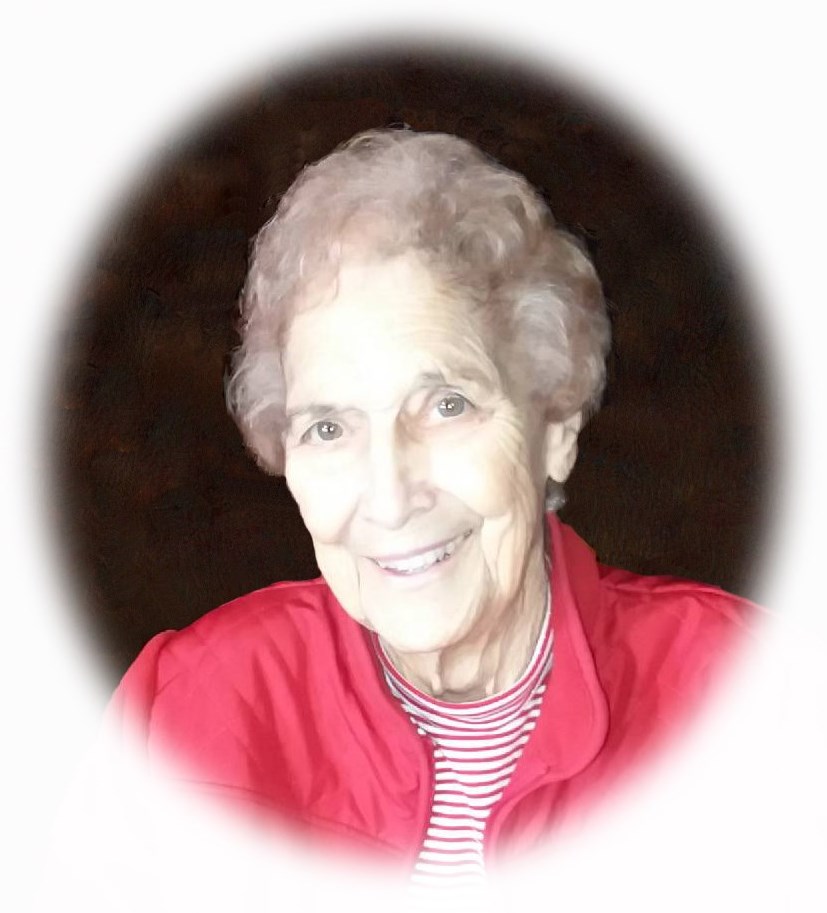 Dolores Jean Hayes Obituary - Fresno, CA