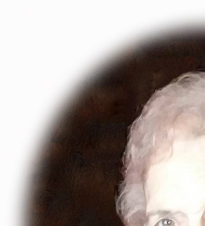 Dolores Jean Hayes Obituary - Fresno, CA Dolores Jean Hayes Obituary - Fresno, CA