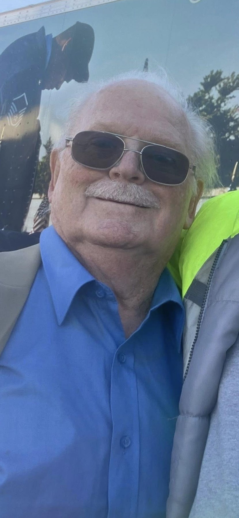 Donald Smick Obituary - Lakewood, NJ