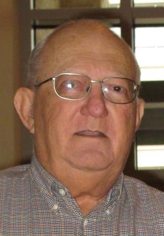 Arthur Rose Obituary - Dallas, TX