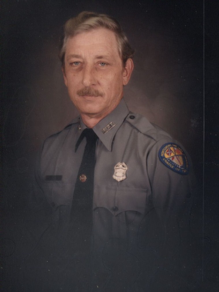 James W. Esco Sr. Obituary - Montgomery, AL