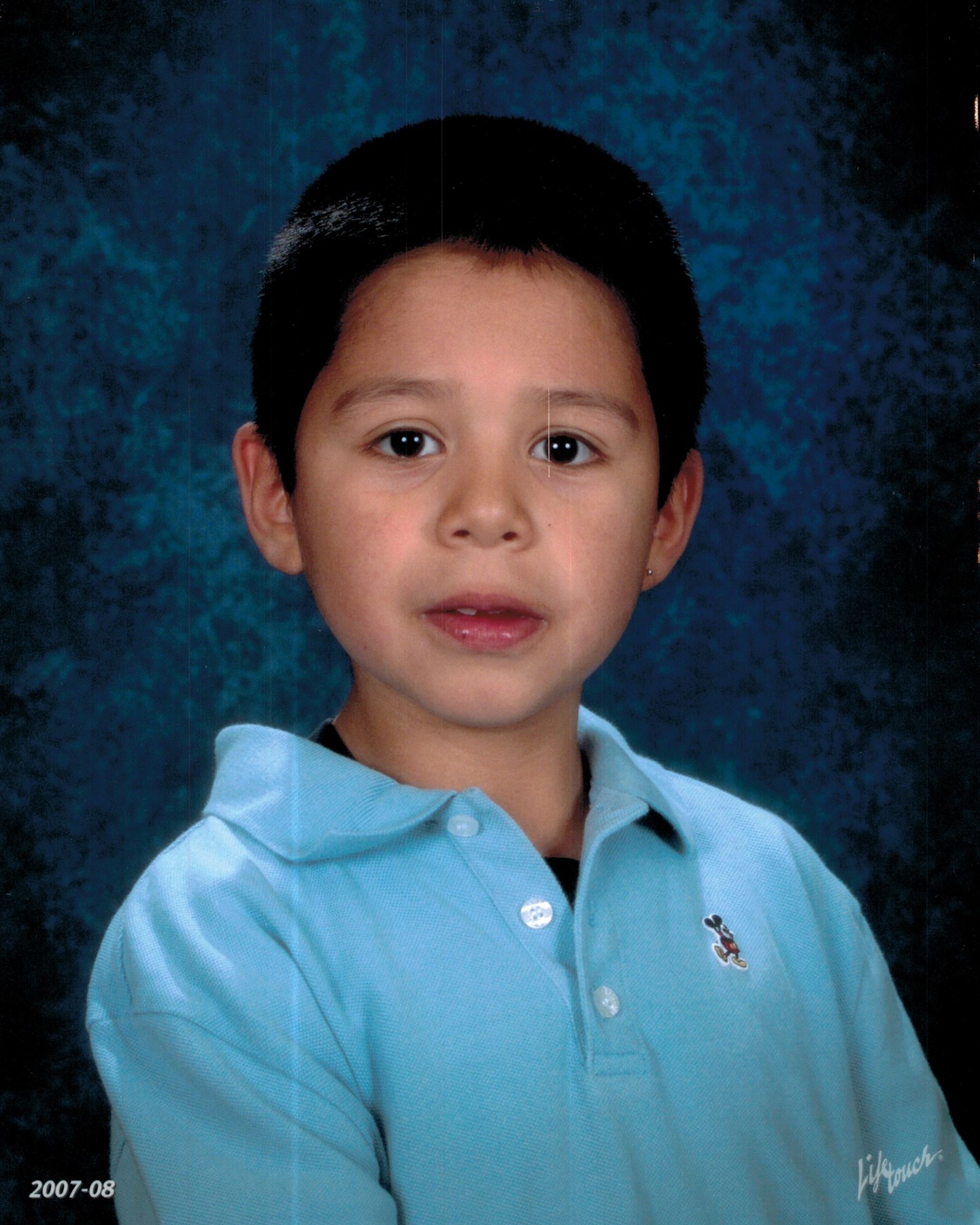 christopher 'war' martinez