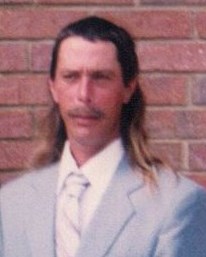 Allen Smith, Jr. Obituary - Jacksonville, FL