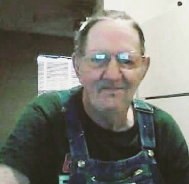 Richard Yarbrough Obituary - Paris, TX