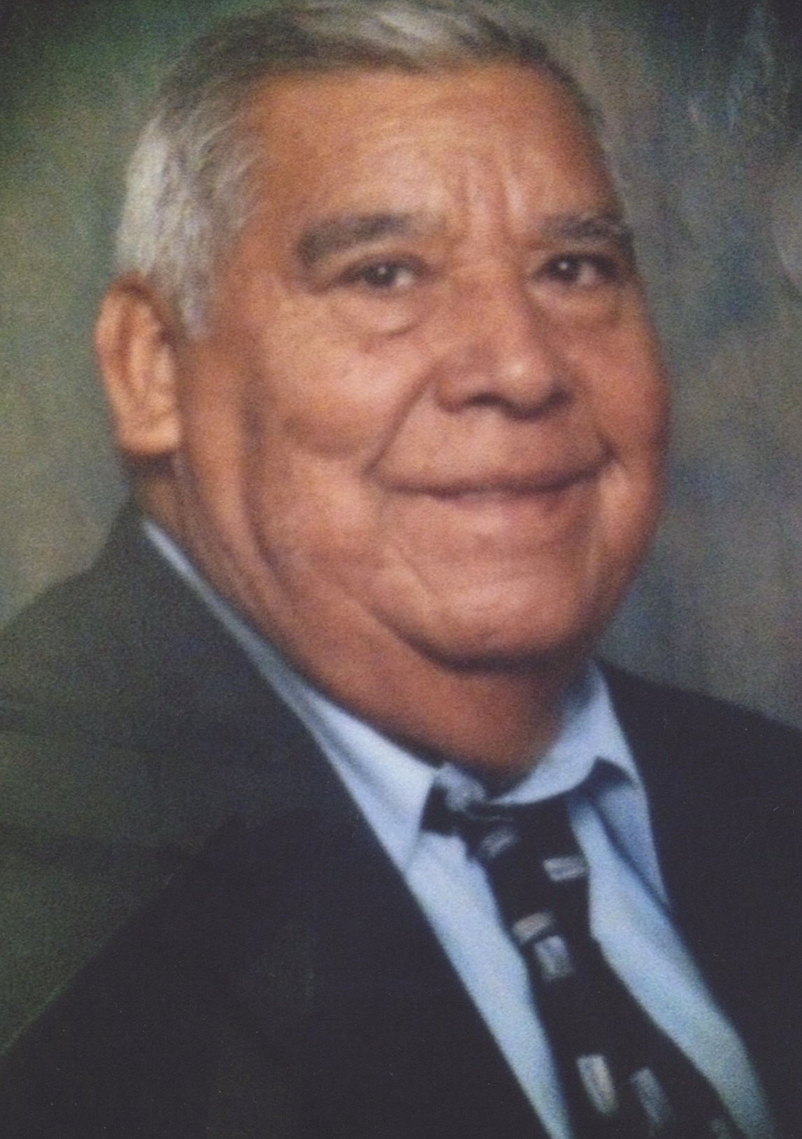 Claudio Medina Obituary - San Antonio, TX