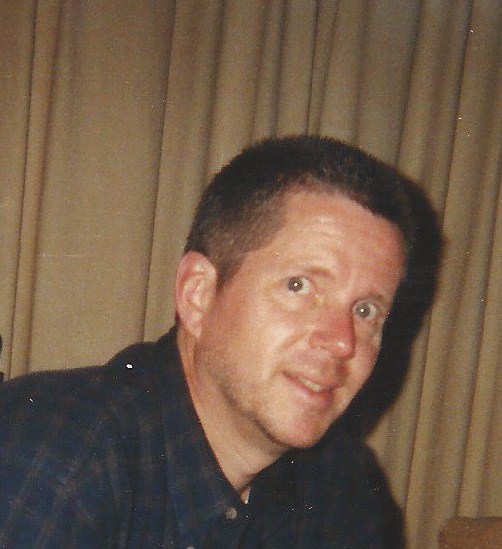 Louis Frank Isom Obituary - Corinth, MS