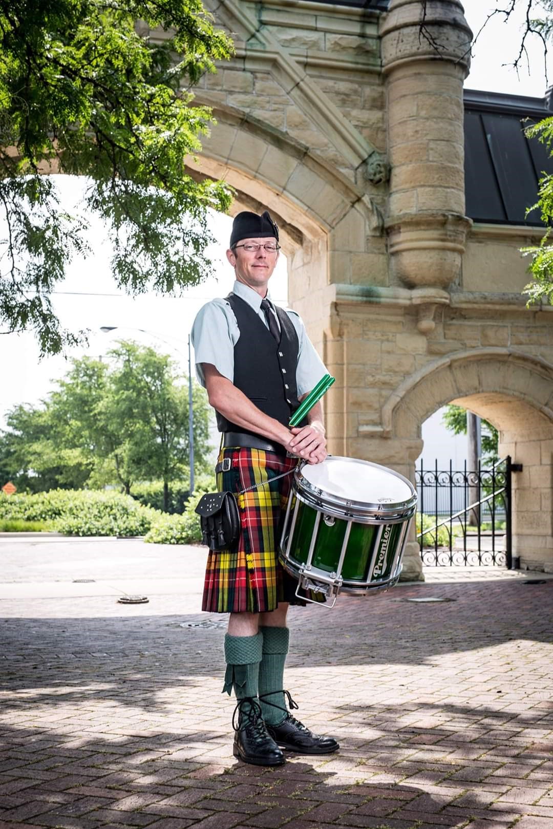 Brian Edward Conry Obituary - Oak Lawn, IL