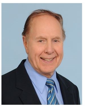 Anthony Frato Obituary - Alexandria, VA