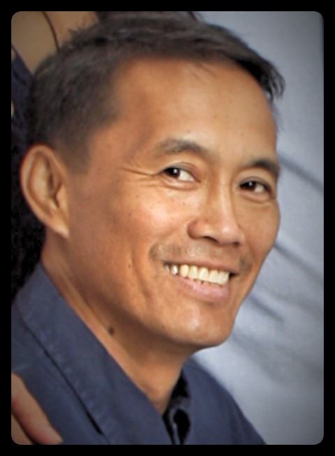 Nelson Palo Obituary - Delano, CA