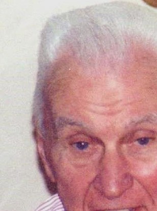 Edward Blyda Obituary - Keene, NH Edward Blyda Obituary - Keene, NH