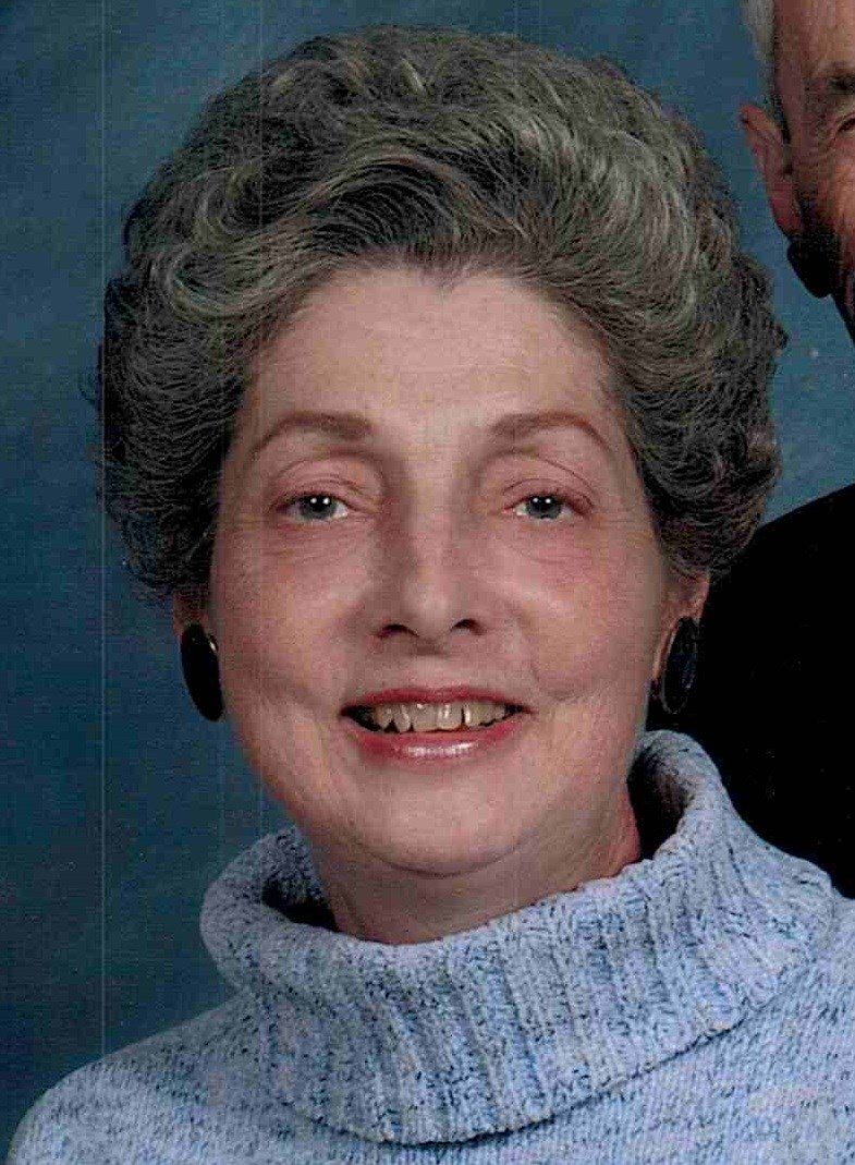 Patricia Anne Bearden Obituary - Irmo, SC