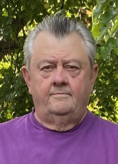 George Croteau Obituary - Niagara Falls, ON