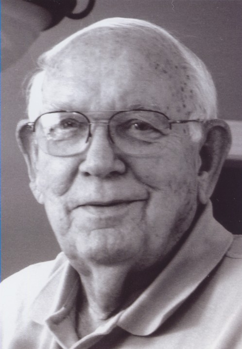 Hoyt "Bud" Bruce Whitcomb Obituary - Greensboro, NC