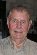 Jimmy Dale Price Obituary - Richardson, TX