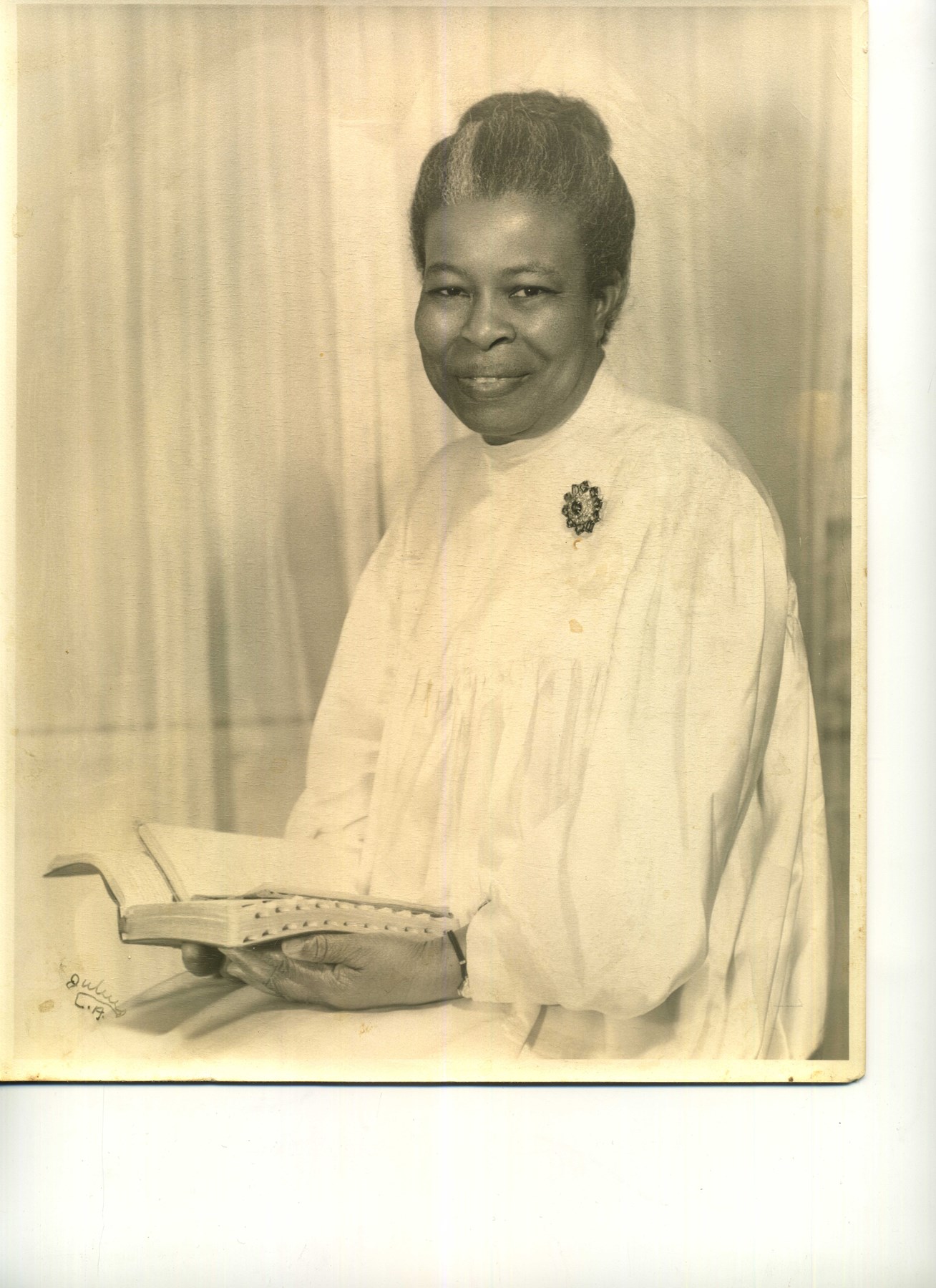 Louise Reed Obituary - Los Angeles, CA