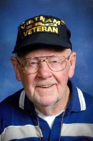 Thomas Monroe Obituary - Wichita, KS