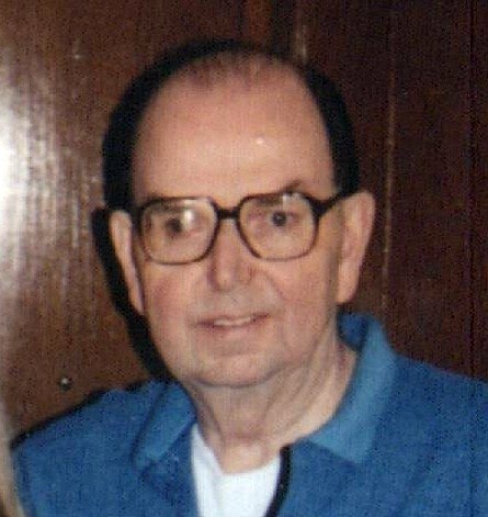 Richard R. Thibodeau Obituary - East Hartford, CT