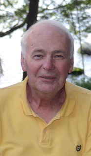 Thomas McDevitt Obituary - East Amherst, NY