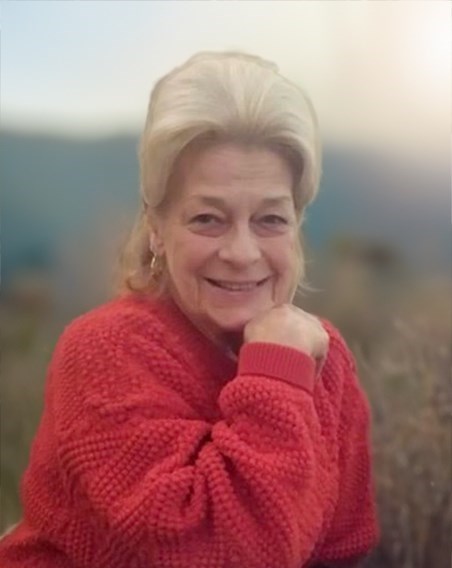 Antoinette Richardson Obituary - Las Vegas, NV