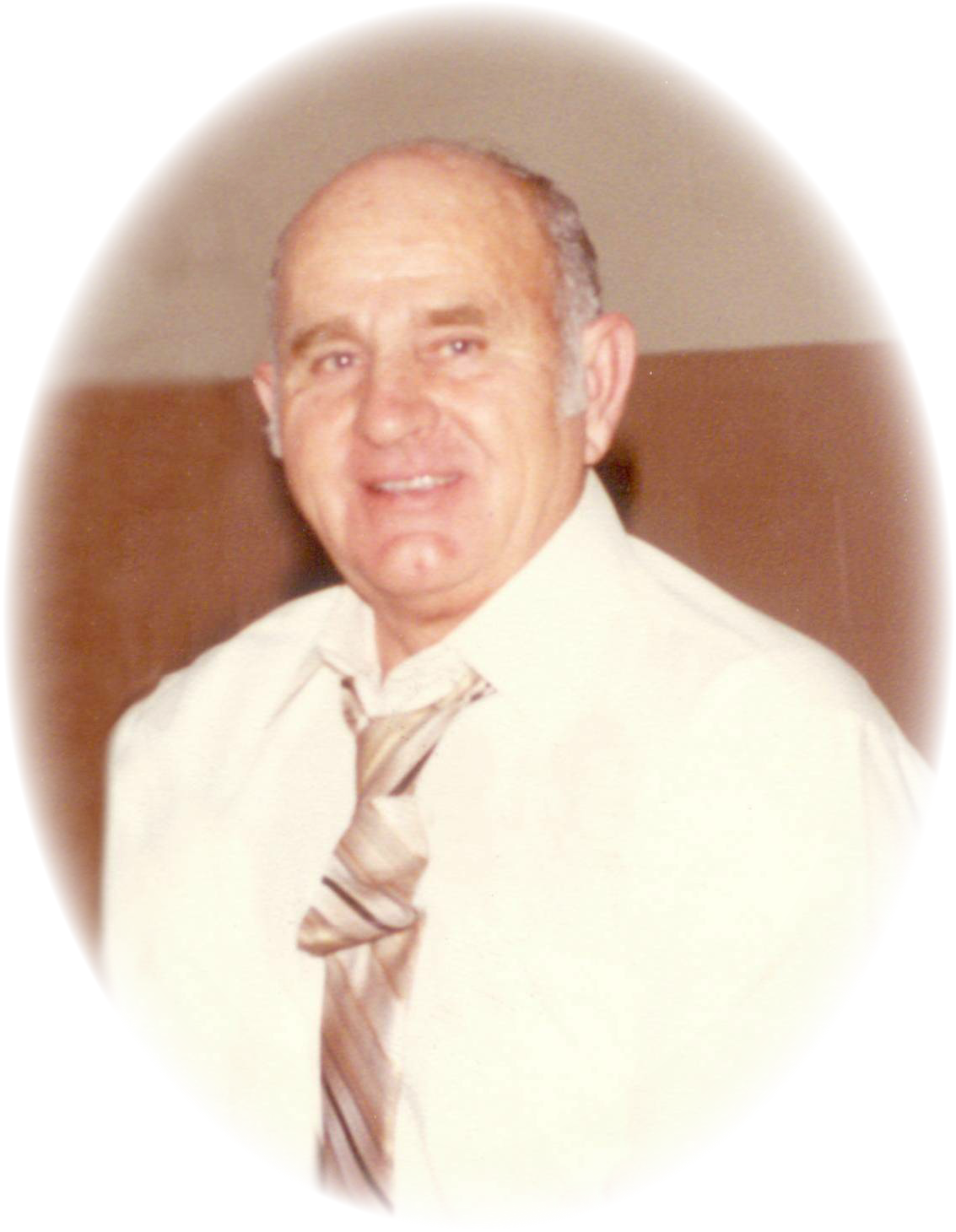 Raymond Bye Obituary - Hughson, CA