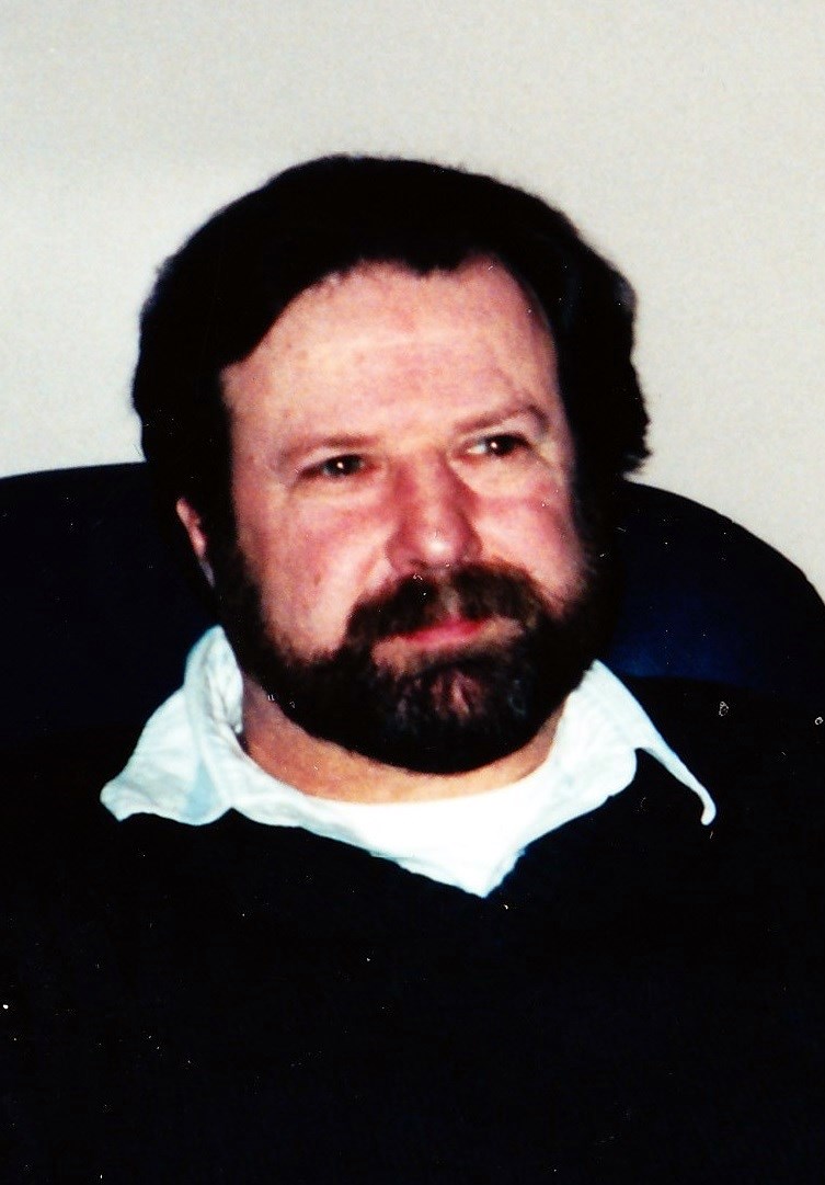 William F Lundy Obituary - Seattle, WA