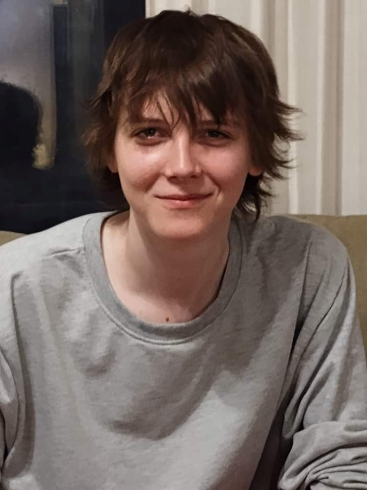 David Coddington Obituary - Lakewood, CO