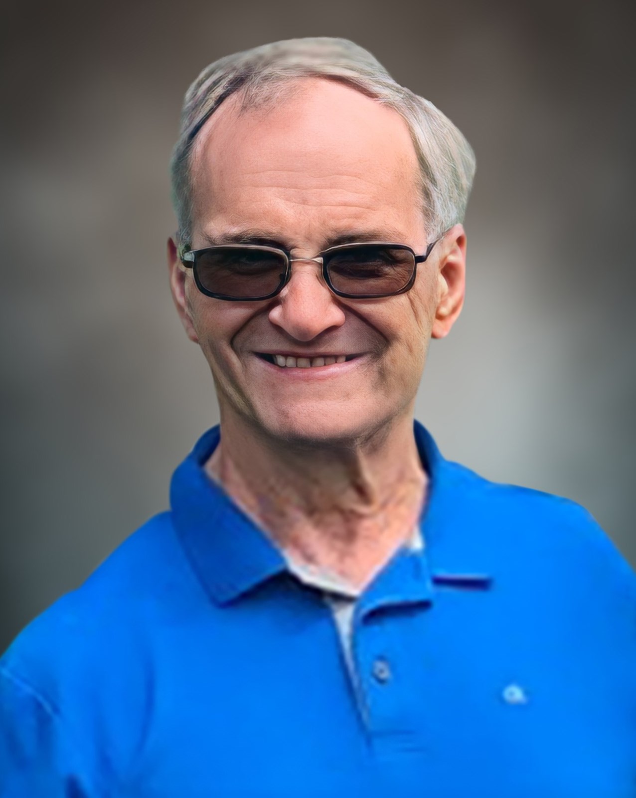 Dennis Riley Obituary - Cornwall, ON