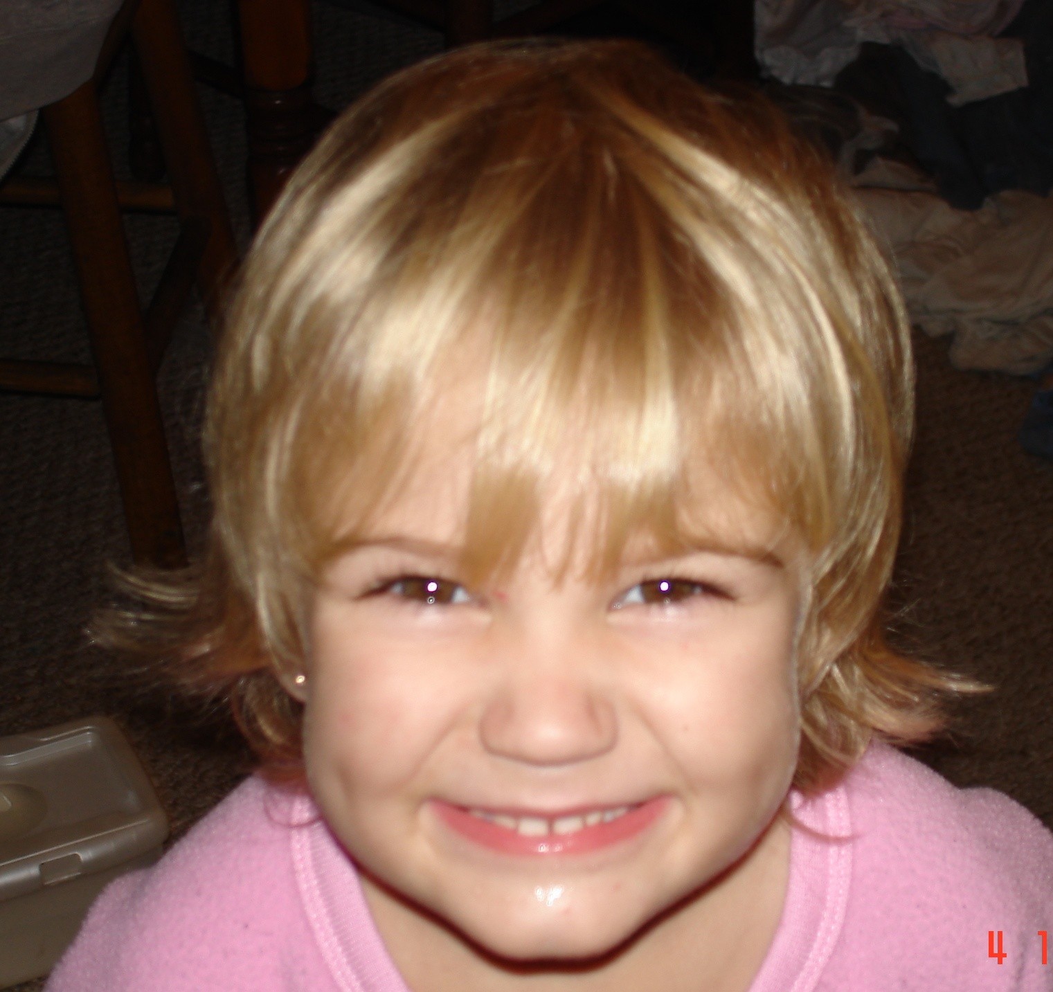 Savannah Goodwin's Instagram, Twitter & Facebook on IDCrawl