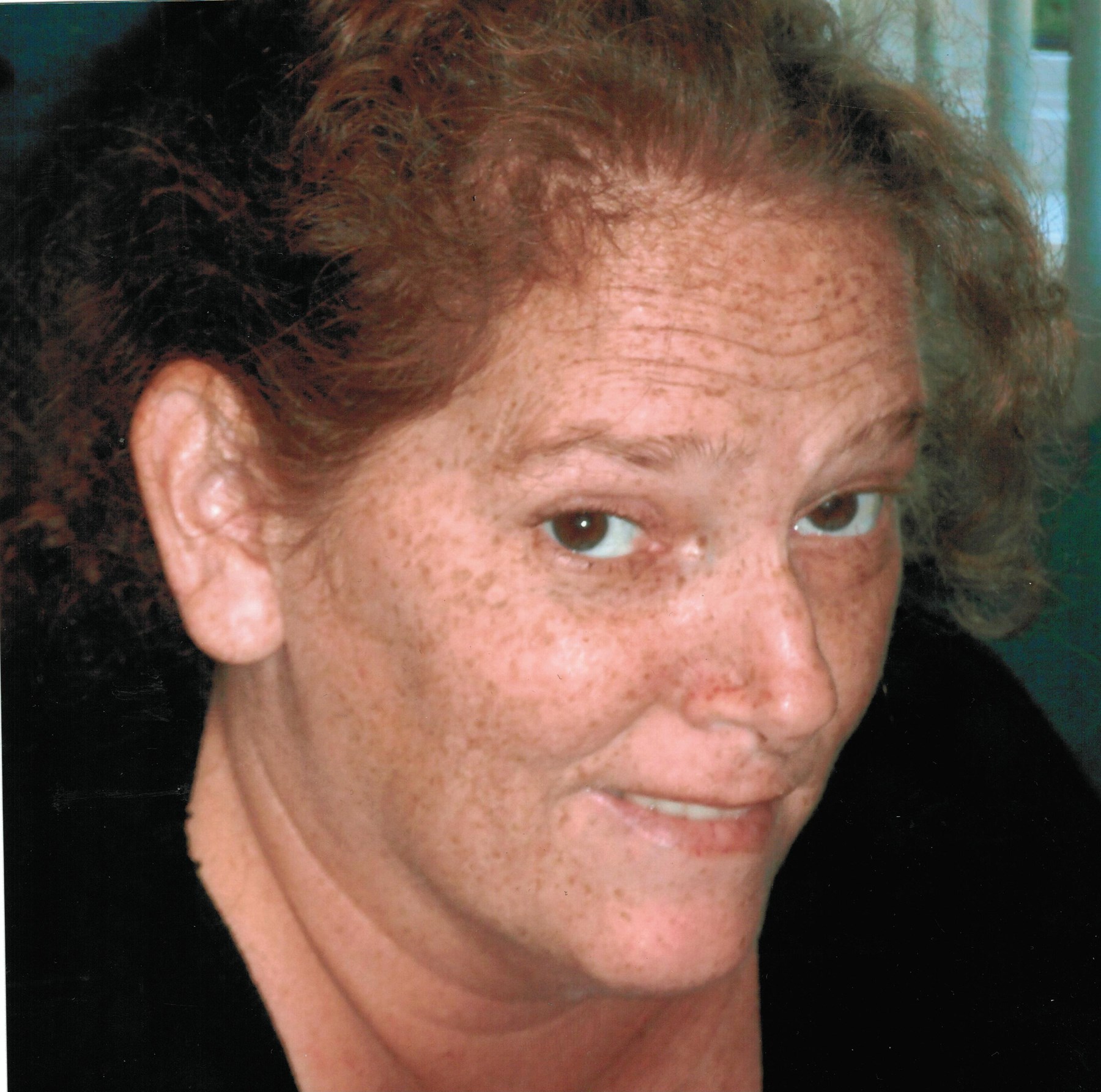 Marie-Hélène Plourde Obituary - St-Hyacinthe, QC