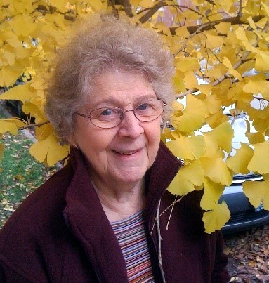 Elizabeth Gray Obituary - Raleigh, NC