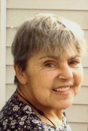 Deborah (Debbie) Whitman Obituary - Rockford, IL