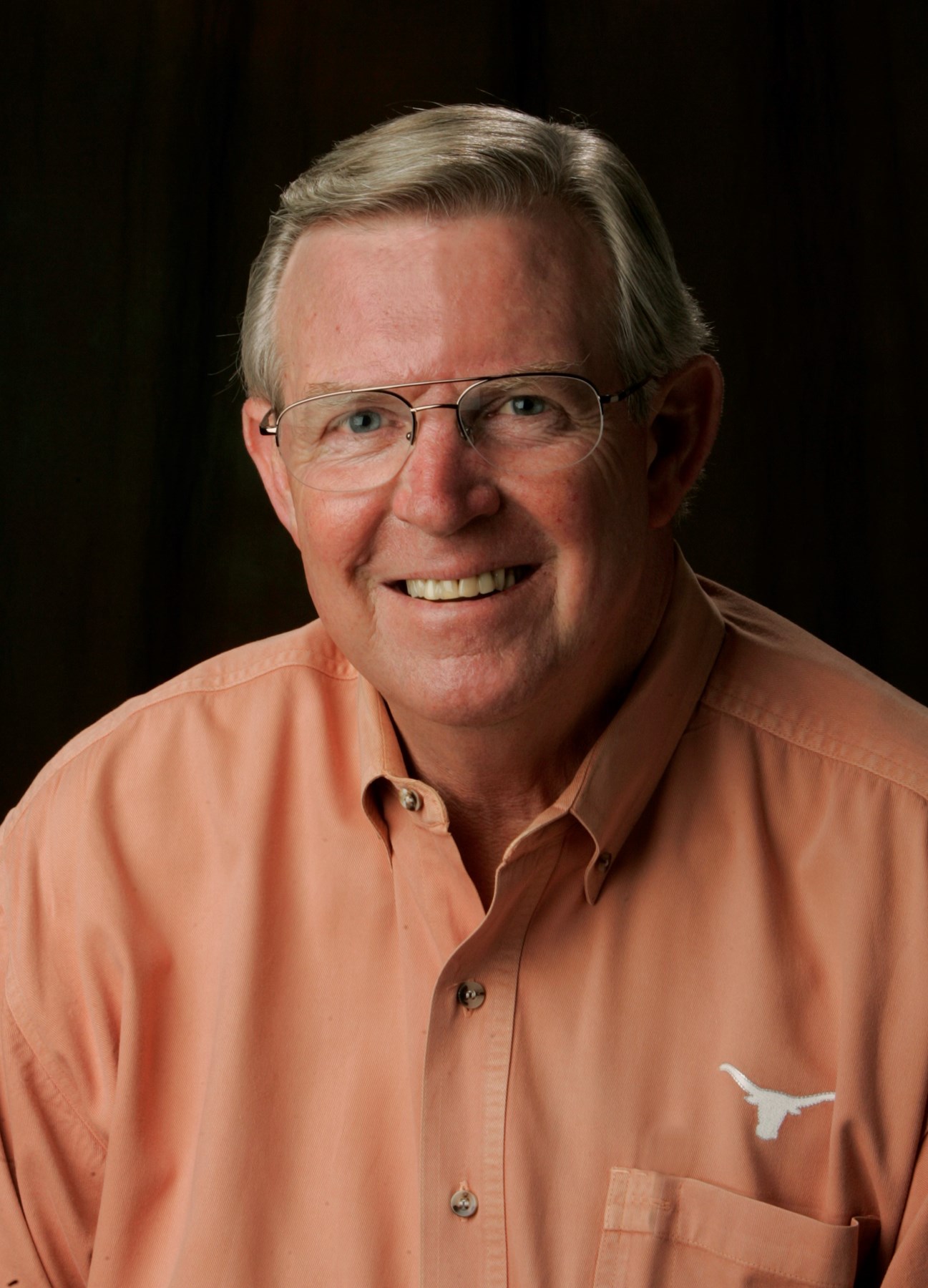 Charles Messer Obituary - Lakeway, TX