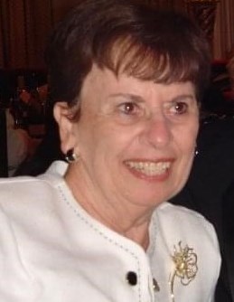Julie Hayward Obituary - Port St. Lucie, FL