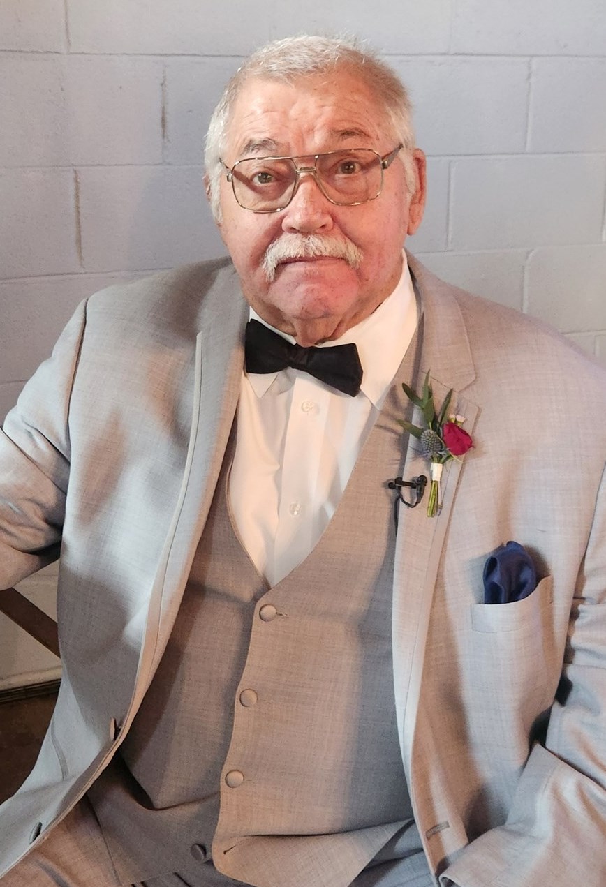 Dannie Fueston Obituary - Franklin, OH