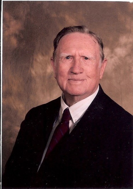 Houston Gilbert Obituary - Beaumont, TX