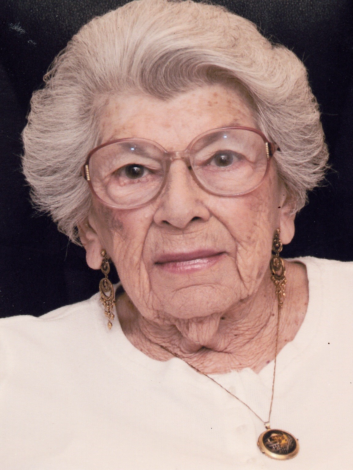 Fernanda Safarik Obituary - Rockledge, FL