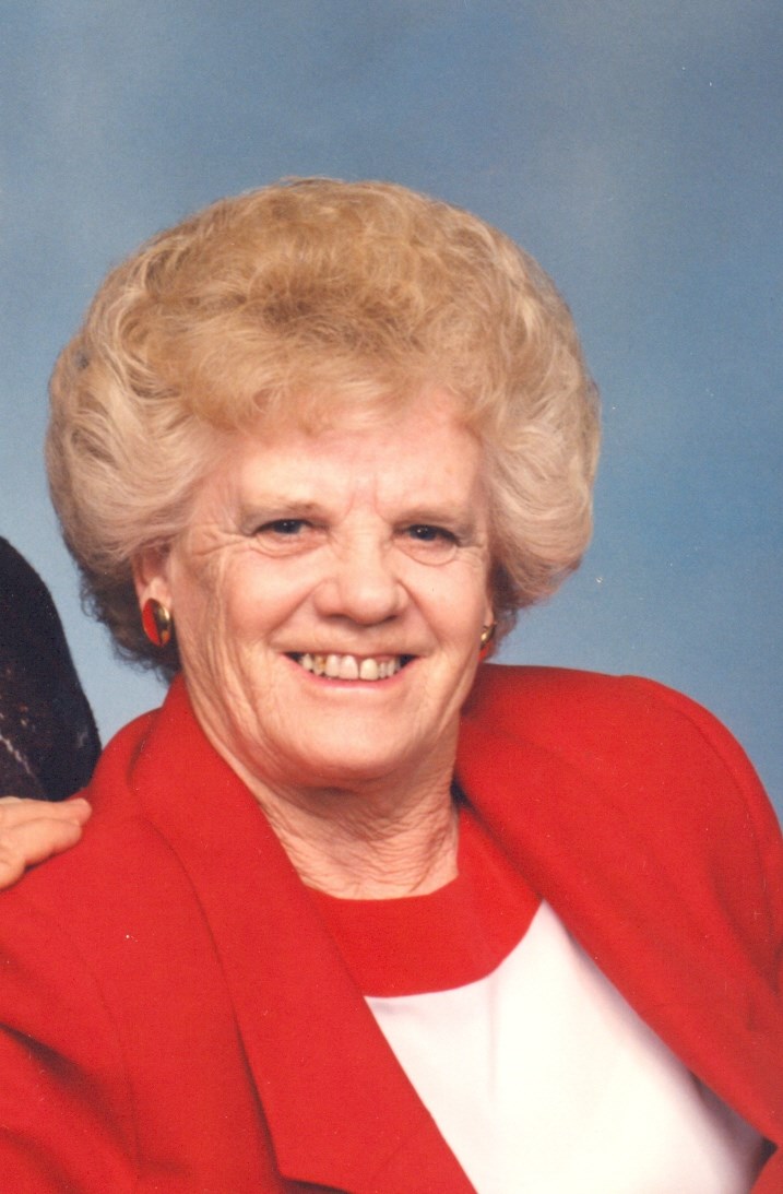 Jewell H. Bishop Obituary - Louisville, KY Jewell H. Bishop Obituary - Louisville, KY