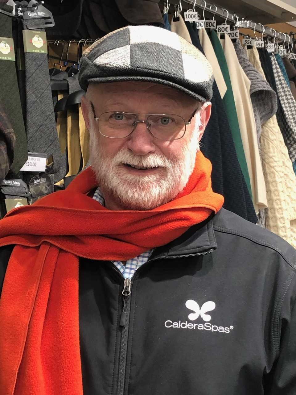 Rickey Lamar Hester Obituary - Jonesboro, GA