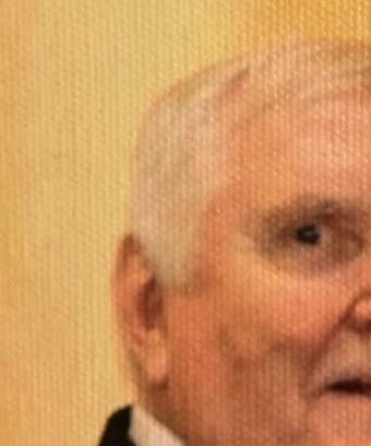 Earl Anderson Obituary - Machesney Park, IL Earl Anderson Obituary - Machesney Park, IL