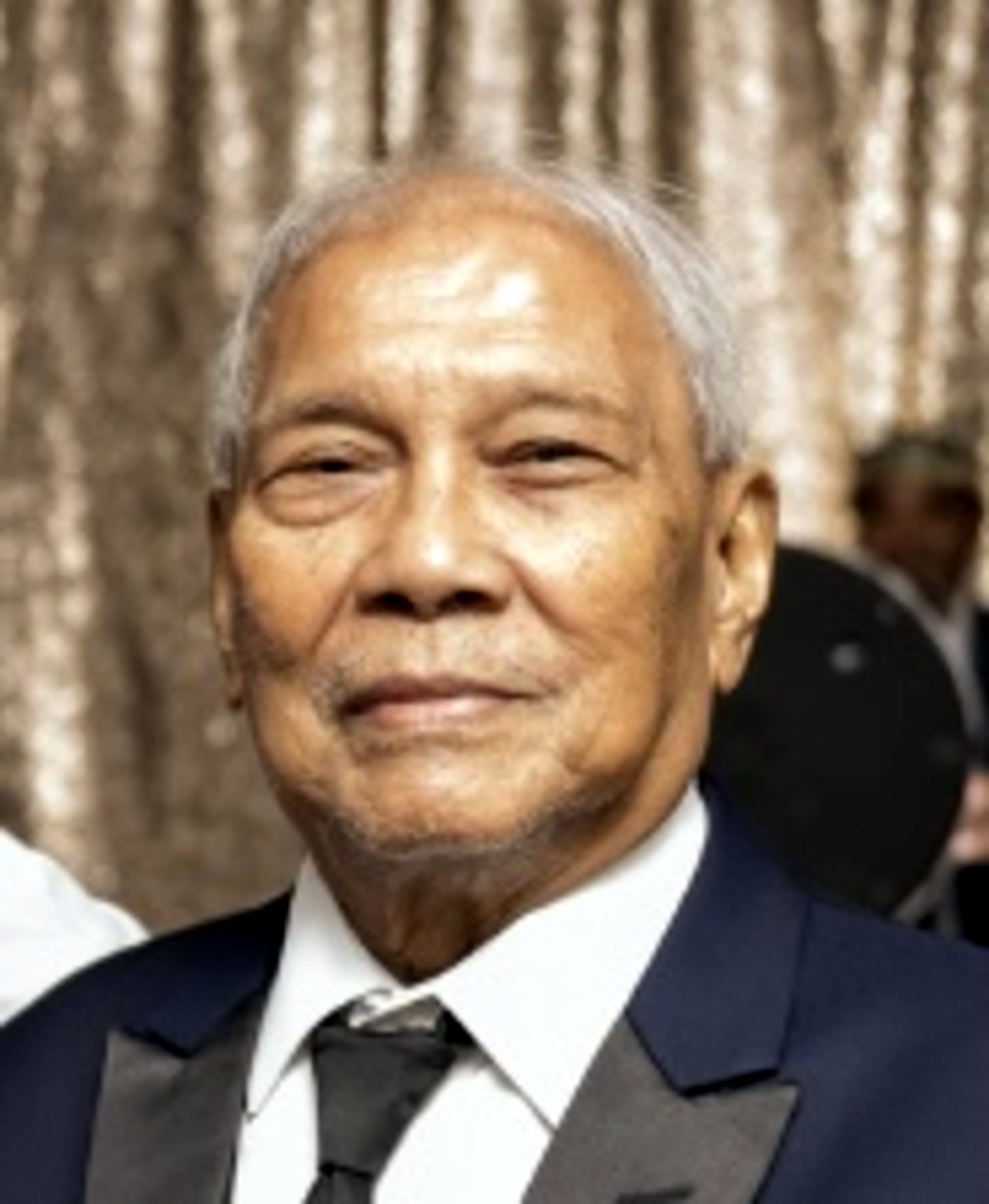 Armando Zapanta Obituary - Elkridge, MD