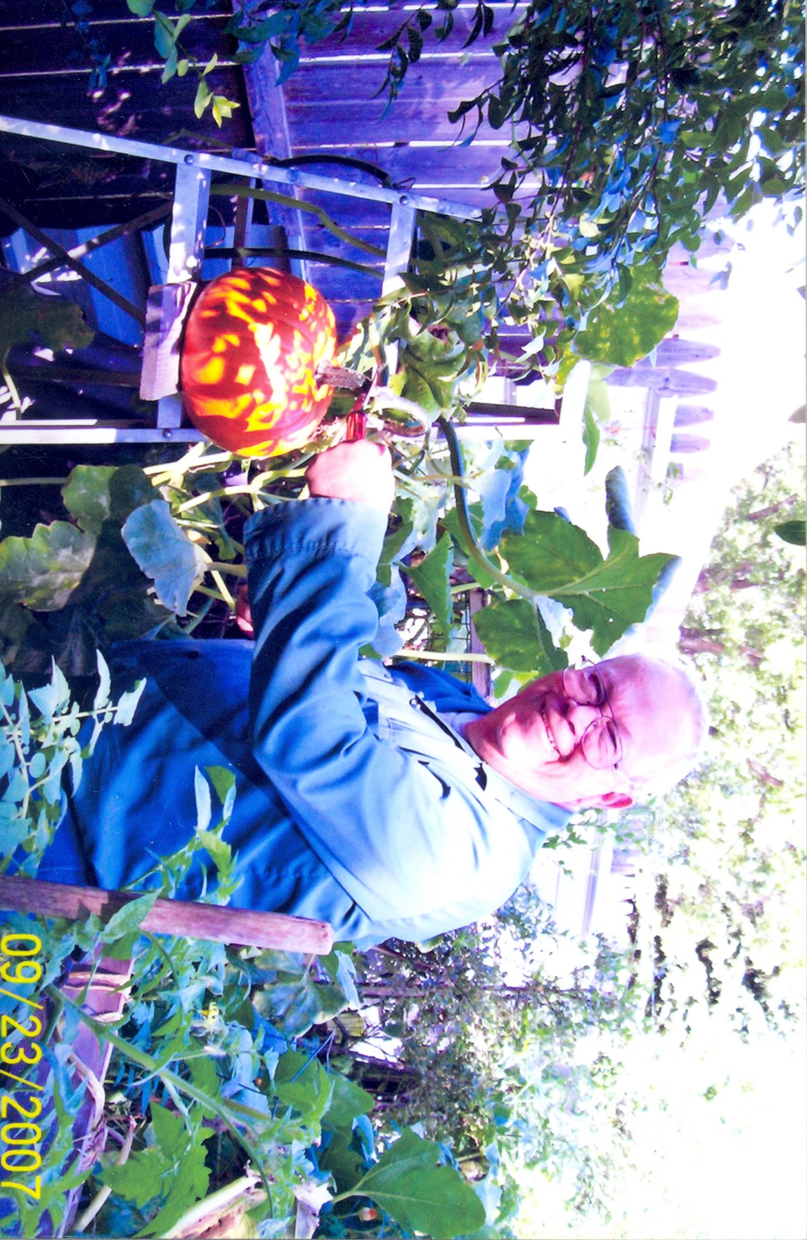 John Scott Obituary - Rochester, MI