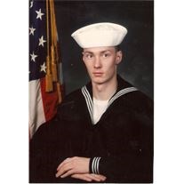 Sean Travers Obituary - Lewiston, ME