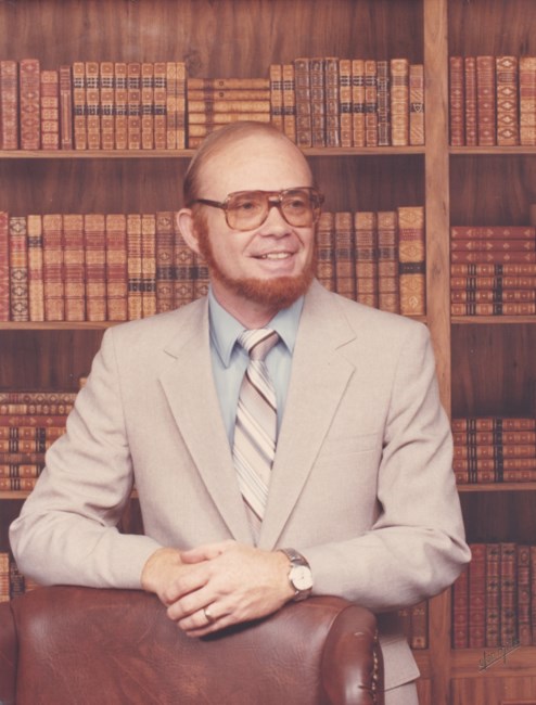 James Bass Obituary - Snellville, GA