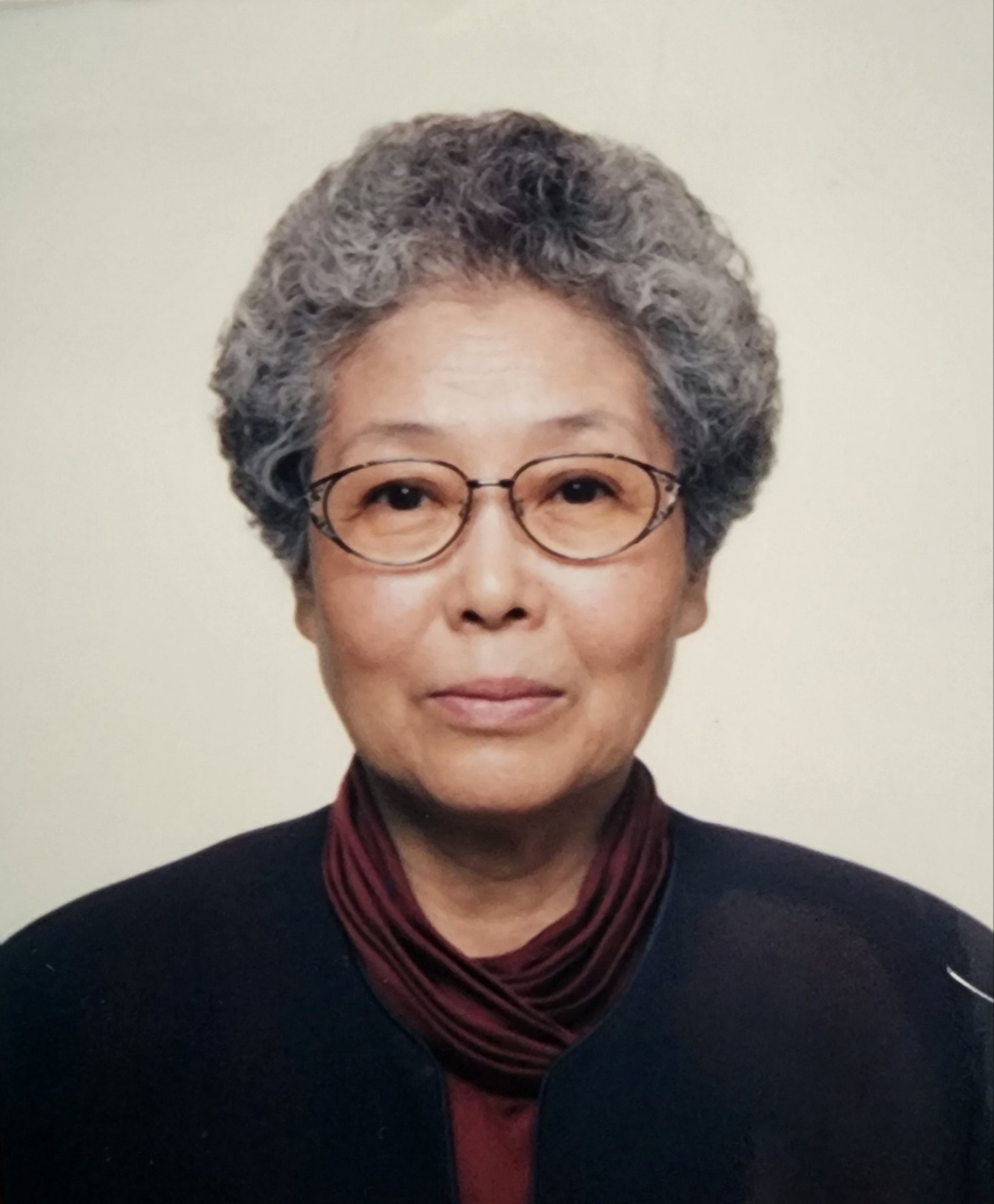 Anna B Lee Obituary - Des Plaines, IL