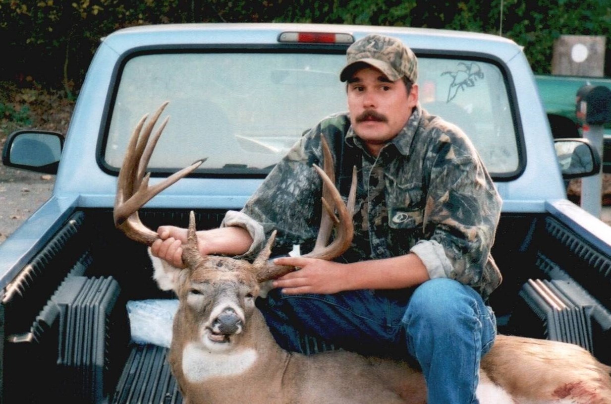 Jami Harris Obituary - Pekin, IL