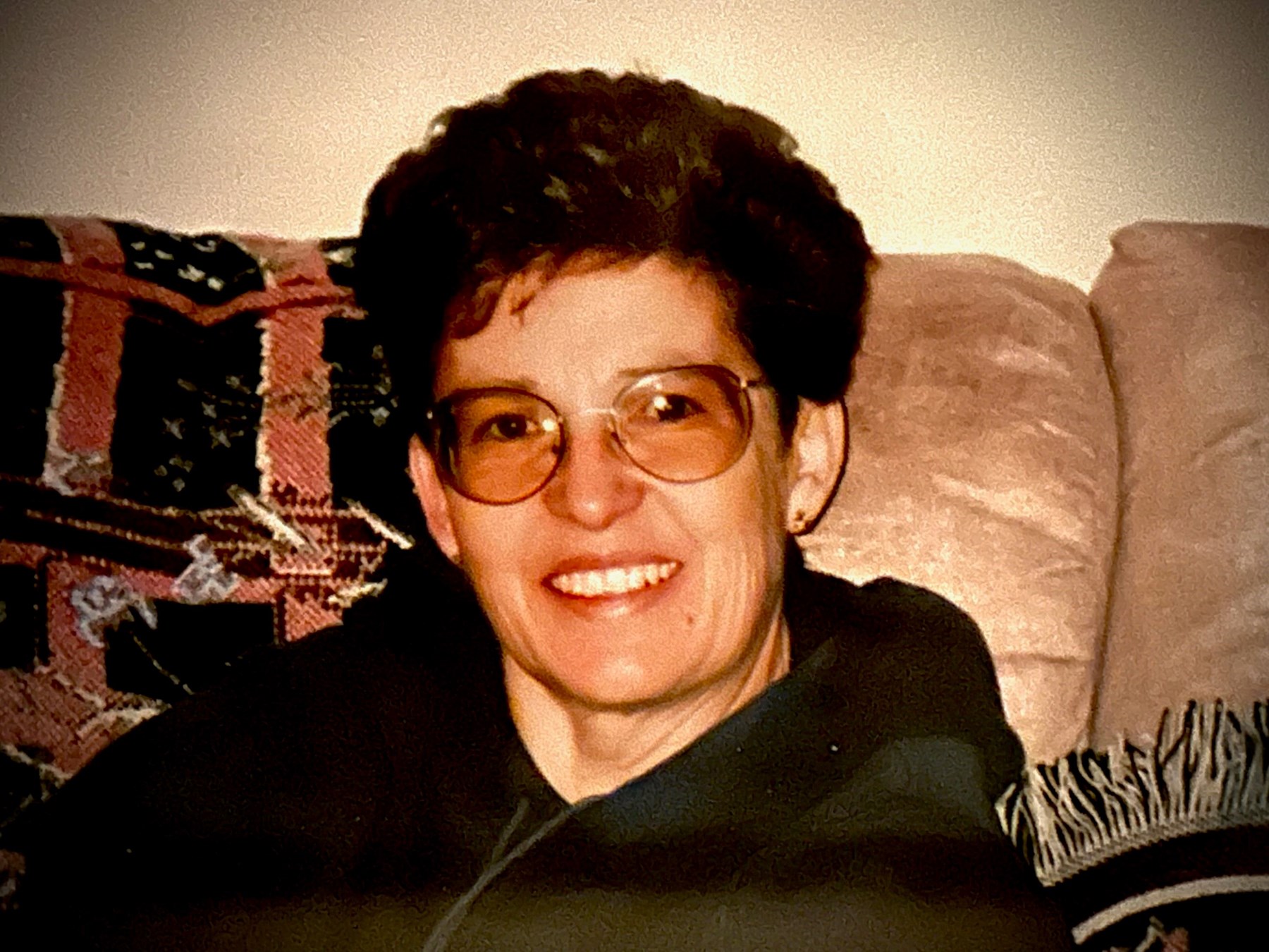 Sharon Pritchett Obituary - Fresno, CA Sharon Pritchett Obituary - Fresno, CA