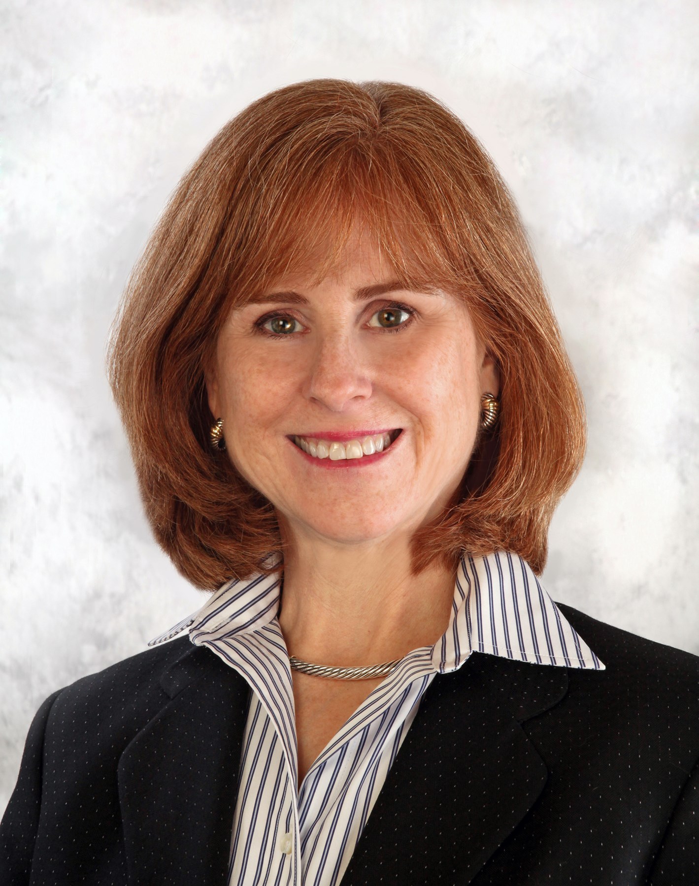 Susan Renton Obituary - Wichita Falls, TX